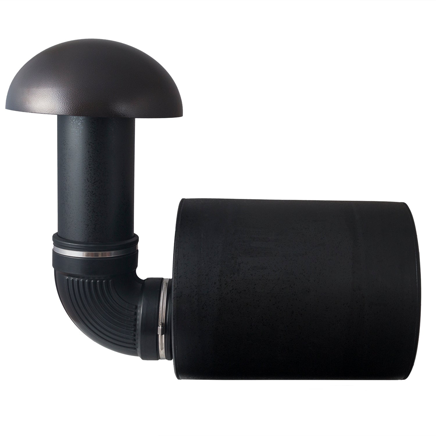 Niles NI-GSBSUB-12 12" In-Ground Subwoofer - Walmart.com