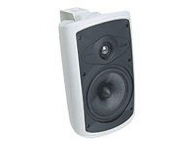 Niles OS6.5 - Speaker - 2-way - Walmart.com