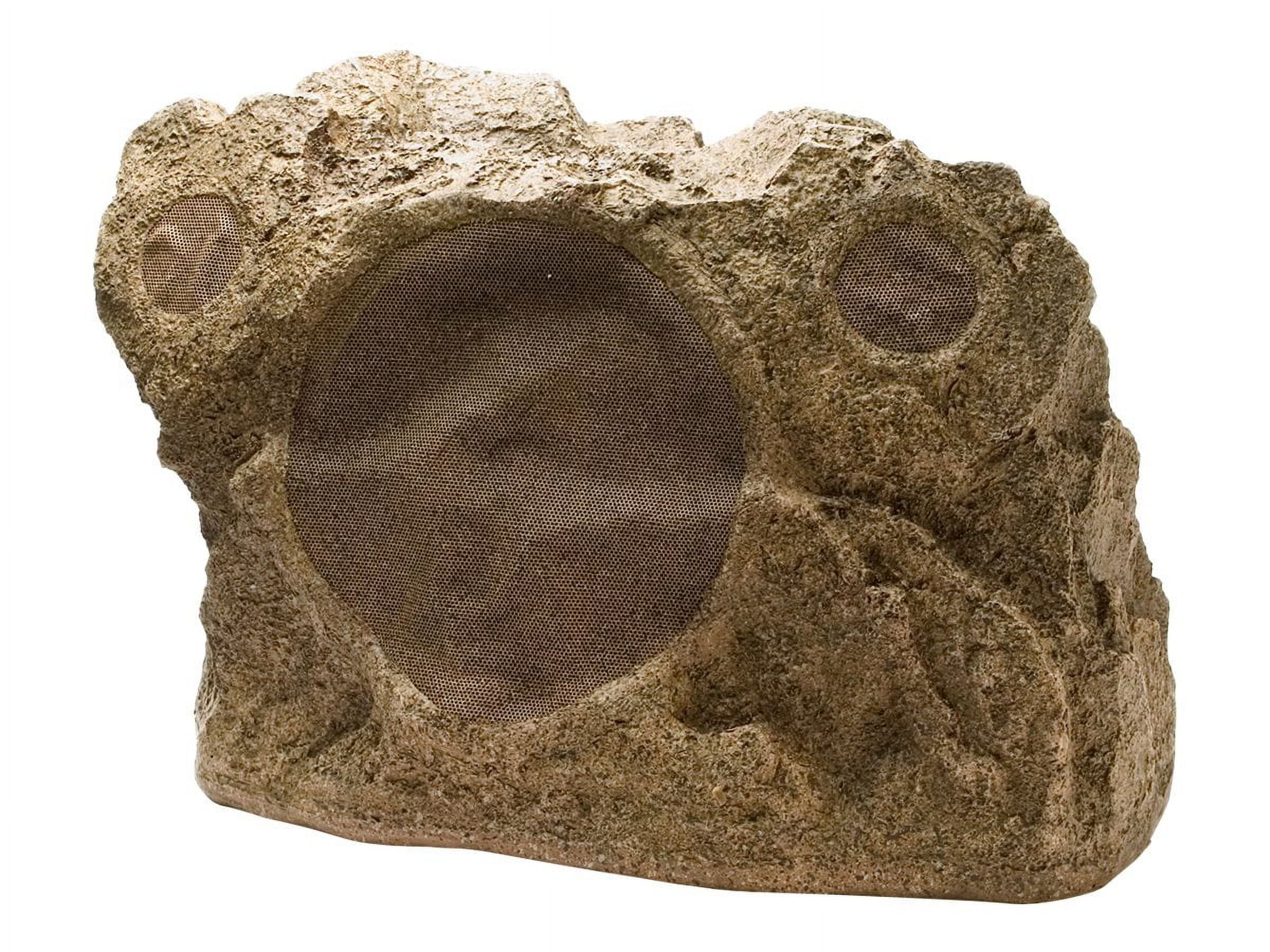 Niles Rock RS8Si Coral Pro 2-way Outdoor Speaker, Coral - Walmart.com