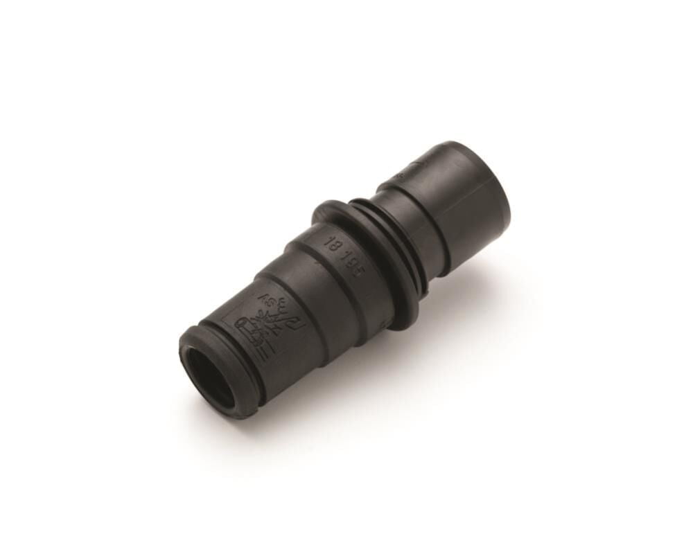 Nilfisk-Alto Quick Fit Tool Adapter - Walmart.com