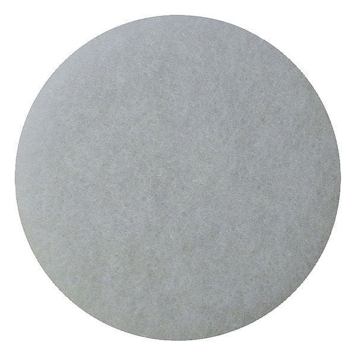 Nilfisk Disc Filter,Cloth,Reusable,PK3 1471095500 - Walmart.com