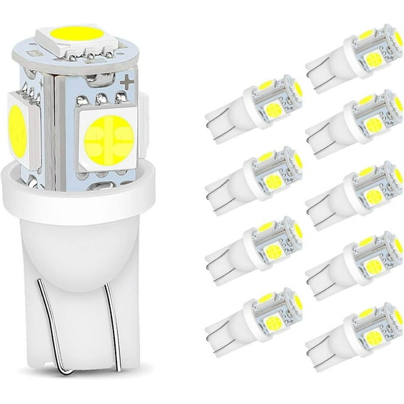 Outdoor Light Bulbs in Light Bulbs - Walmart.com