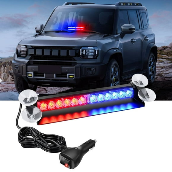 Truck Clearance Lights in Truck Lighting - Walmart.com