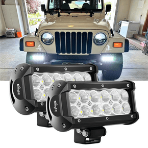 All Truck LED Lights in Truck LED Lights - Walmart.com