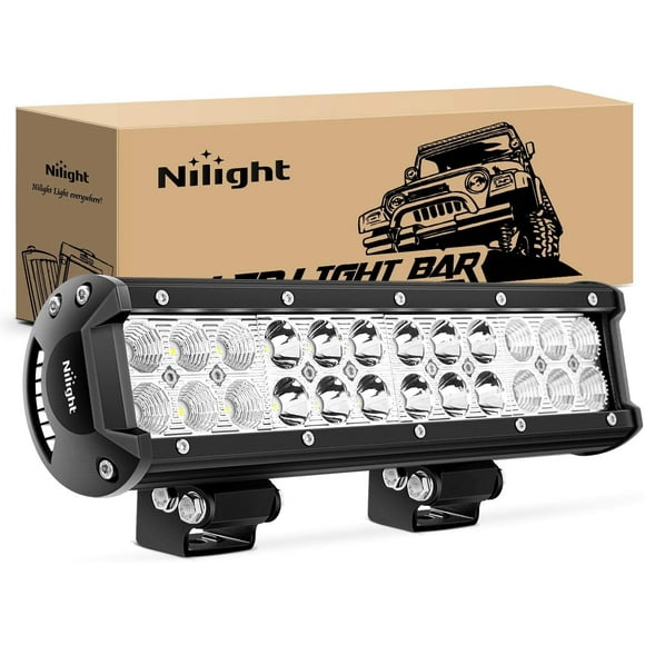 All Truck LED Lights in Truck LED Lights - Walmart.com