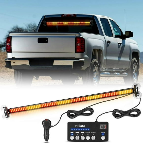Nilight Light Bars in Light Bars - Walmart.com