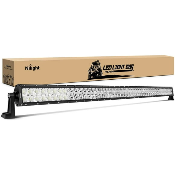 Led Work Lights in Work Lights - Walmart.com
