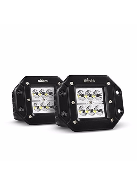 Automotive Spotlights in Car Lighting - Walmart.com