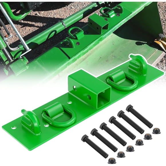 Tractor Bucket Hooks in Tractor Bucket Attachments - Walmart.com