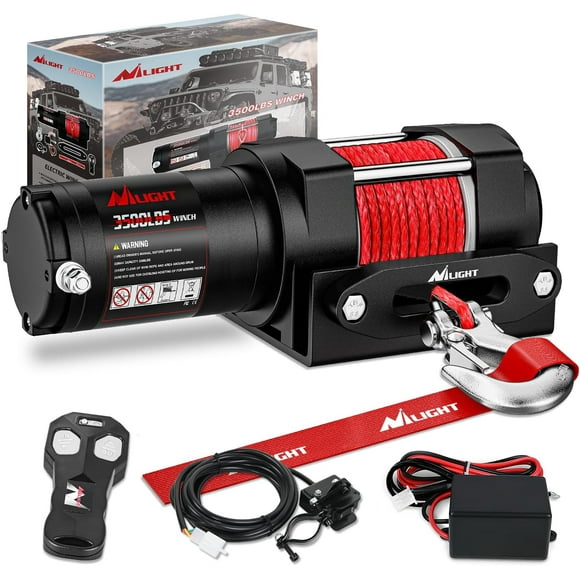 Wireless Tow Lights in Tow Lights - Walmart.com