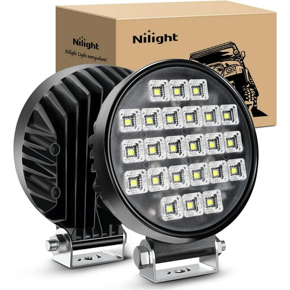 Truck Spotlights in Truck Lighting - Walmart.com