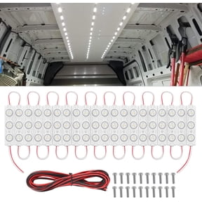 12V LED RV Interior Lights in Interior RV Lights - Walmart.com