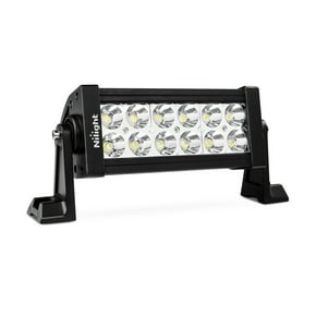 12 Volt Led Work Lights