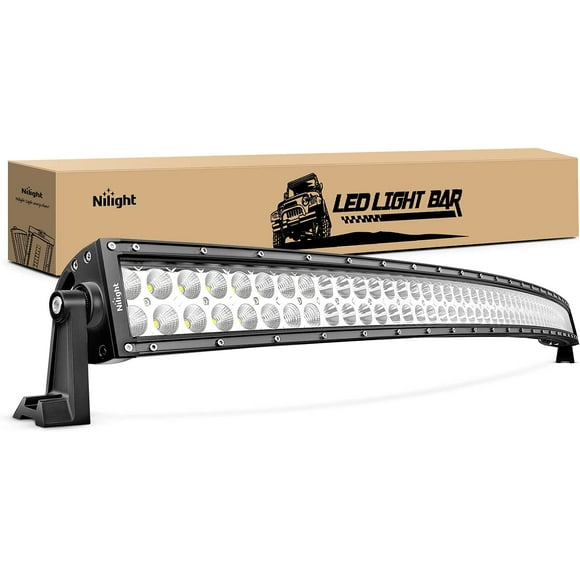 Led Work Lights in Work Lights - Walmart.com