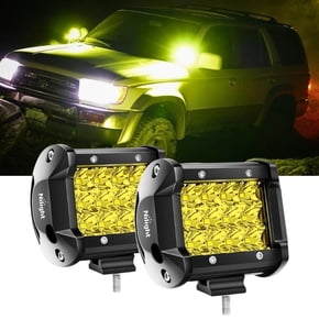 LED Fog Lights in Fog Lights - Walmart.com