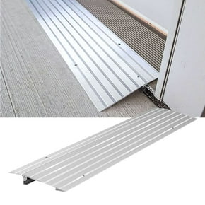 Wheelchair Threshold Ramps Doorways