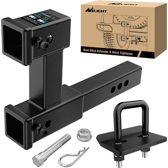 2 Inch Drop Hitches in Shop Hitches by Drop Length - Walmart.com