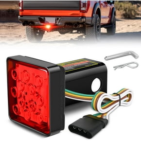 Trailer Brake Lights in Brake Lights - Walmart.com