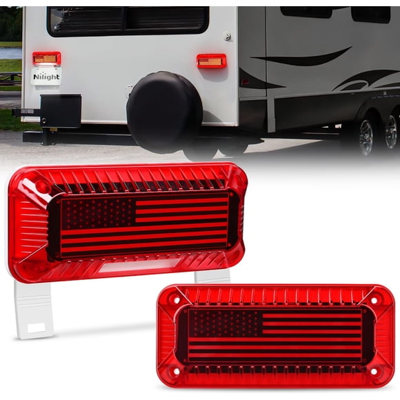 All License Plate Lights in License Plate Lights - Walmart.com