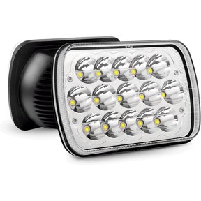 H6054 Headlights in Headlights - Walmart.com