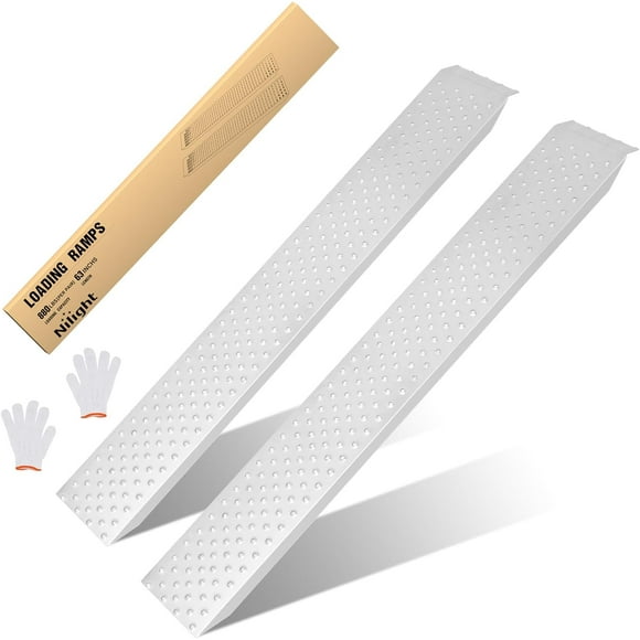 ATV Loading Ramps in ATV Ramps - Walmart.com