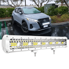 Car Spotlights in Automotive Spotlights - Walmart.com