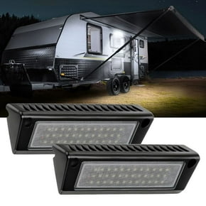 RV Exterior LED Lights in Exterior RV Lights - Walmart.com