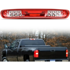 High Mount Brake Lights in Brake Lights - Walmart.com