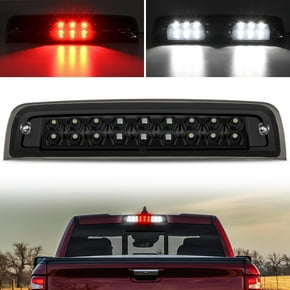 High Mount Brake Lights in Brake Lights - Walmart.com