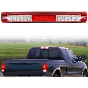 High Mount Brake Lights in Brake Lights - Walmart.com