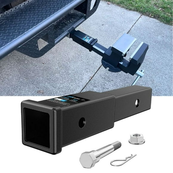 2 Inch Drop Hitches in Shop Hitches by Drop Length - Walmart.com