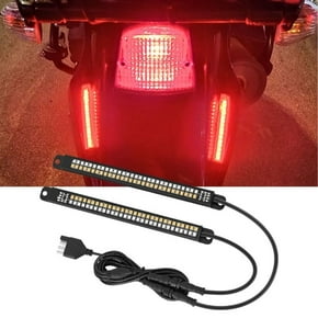 LED Brake Light Strips in Brake Lights - Walmart.com
