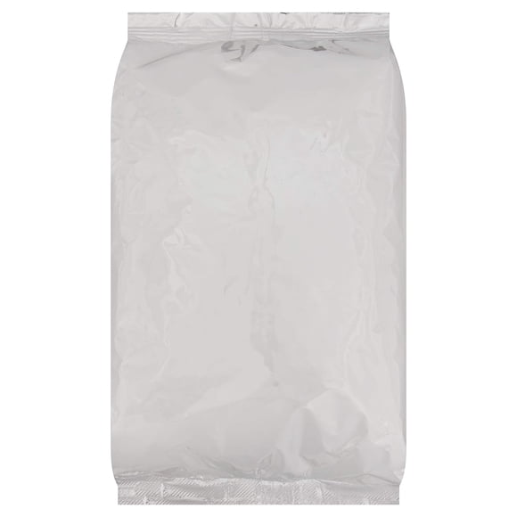 Nabisco Sugar Wafers