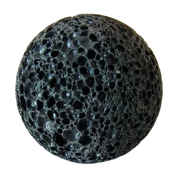 Nilnehc Callus Ball, Moon Grip Ball Callus Rock - Skin Conditioning ...