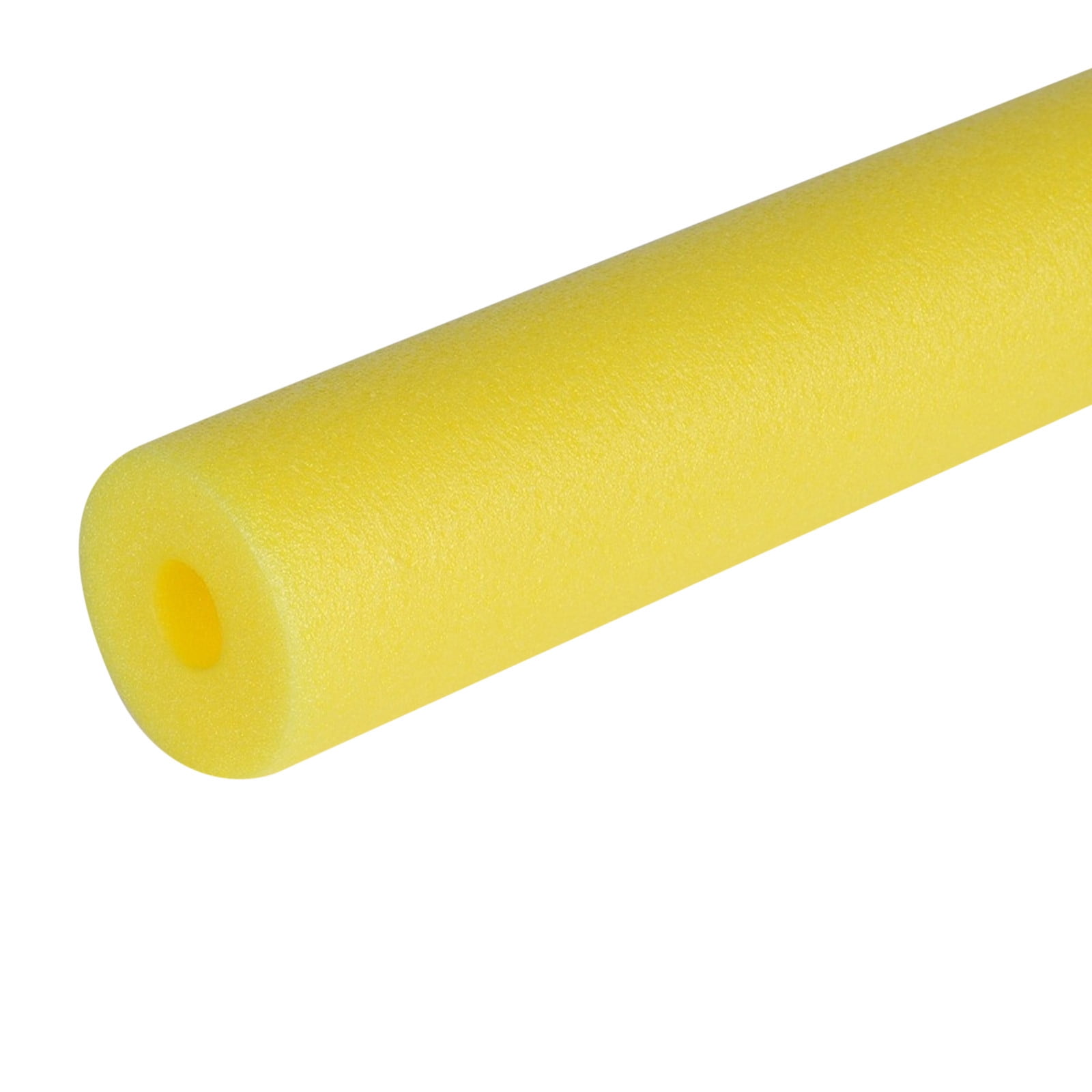 Nilnehc Floating Pool Foam Tube Pool For Adults | Swimming Pool Bright ...