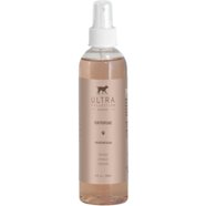 Top Performance Baby Powder Cologne Mist 8 Oz - Walmart.com