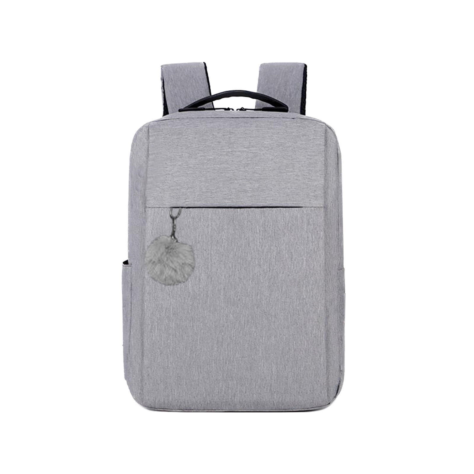 Nilvkv Backpack Backpack Lightweight Bag Waterproofing High Middle ...