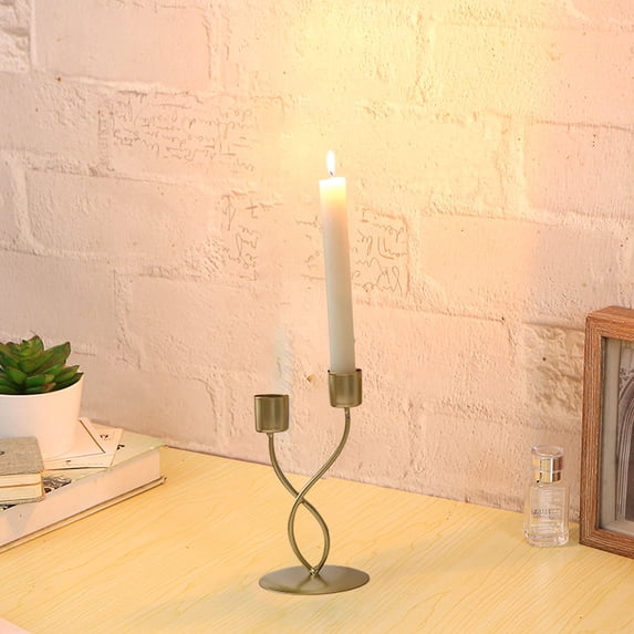 Nilvkv Candlelight Dinner Decorations Home Romantic Table Decorations ...