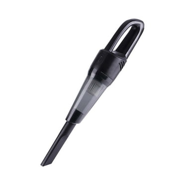 RoamRider 3 in 1 Upgrade Car Vacuum Cleaner Air Blower Wireless Handheld Rechargeable Mini ...