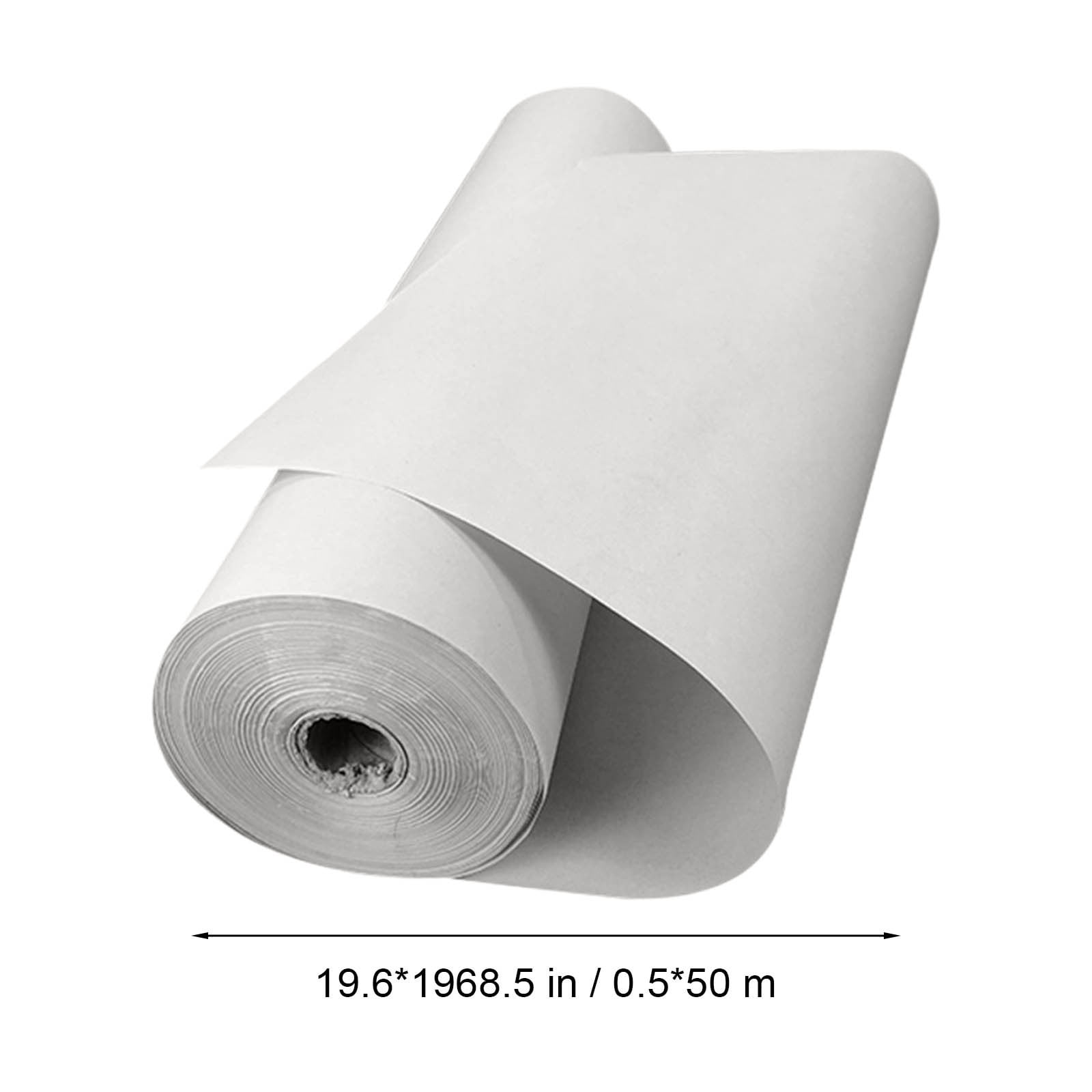 Nilvkv Chinese Rice Paper Chinese Calligraphy Paper Rice Paper Sheets ...