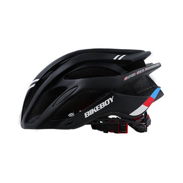 Bell Berm MIPS Bike Helmet, Adult 14+ (53-60cm), Matte Black - Walmart.com