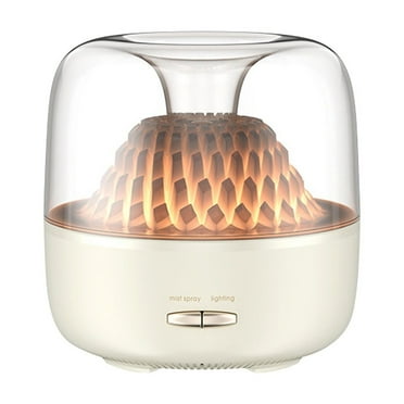 Pleasant Hearth 6152 2.5QT Cast Iron Steamer/Humidifier - Walmart.com