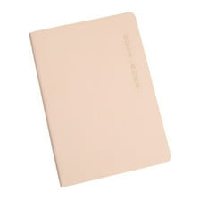 Norcom 100-Sheet Neon Comp Book, College Rule - Walmart.com
