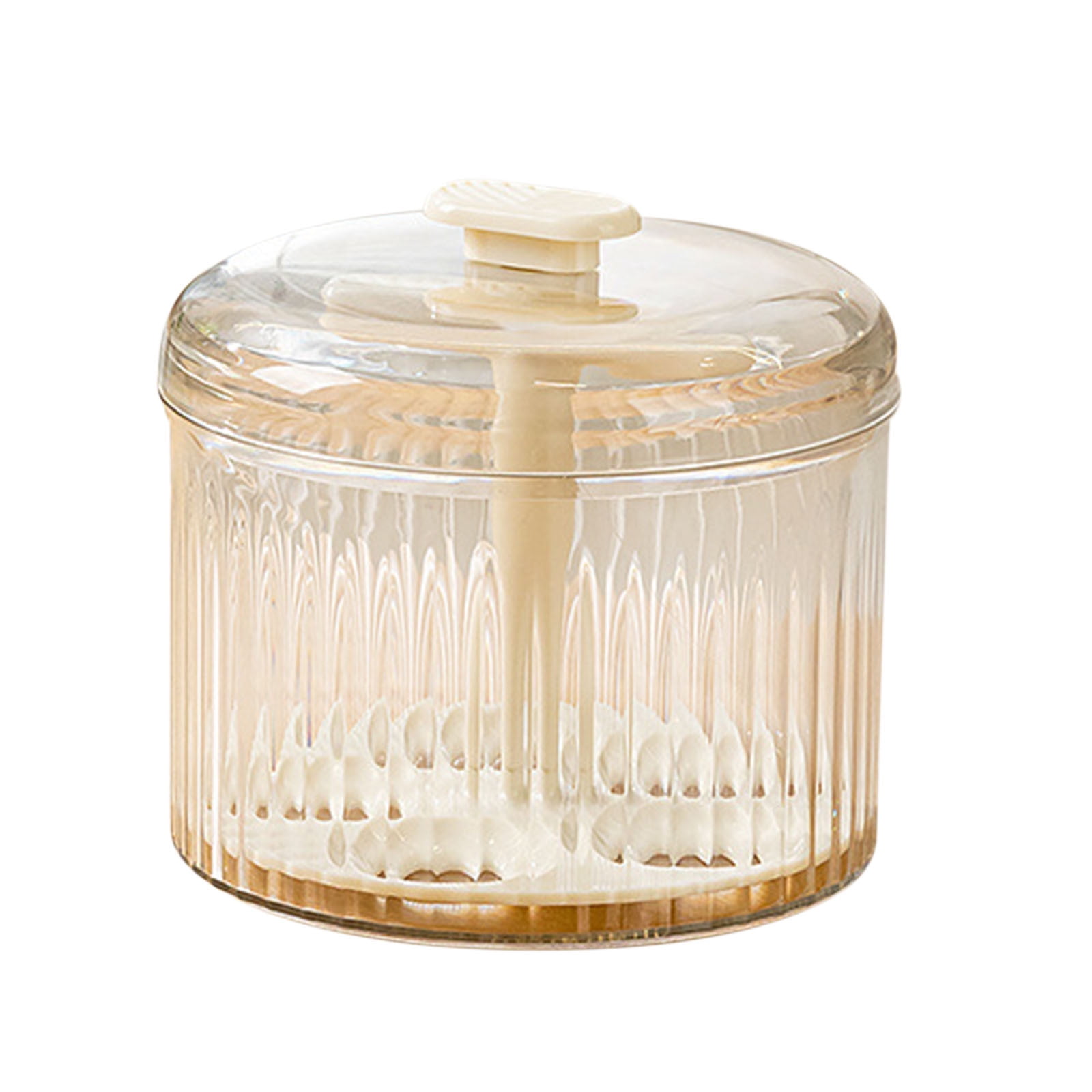 Nilvkv Plastic Funnel Multi-Function Funnel Set Household Kitchen Oil ...