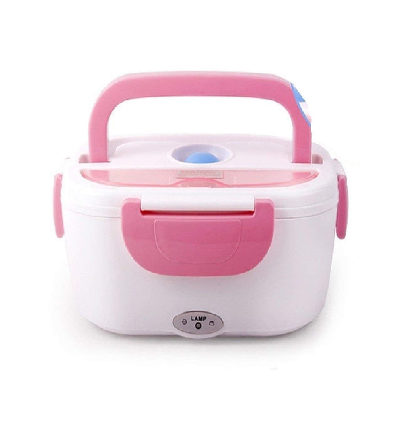 Nilzone Acrylonitrile Butadiene Styrene, Alloy Steel Portable Electric ...