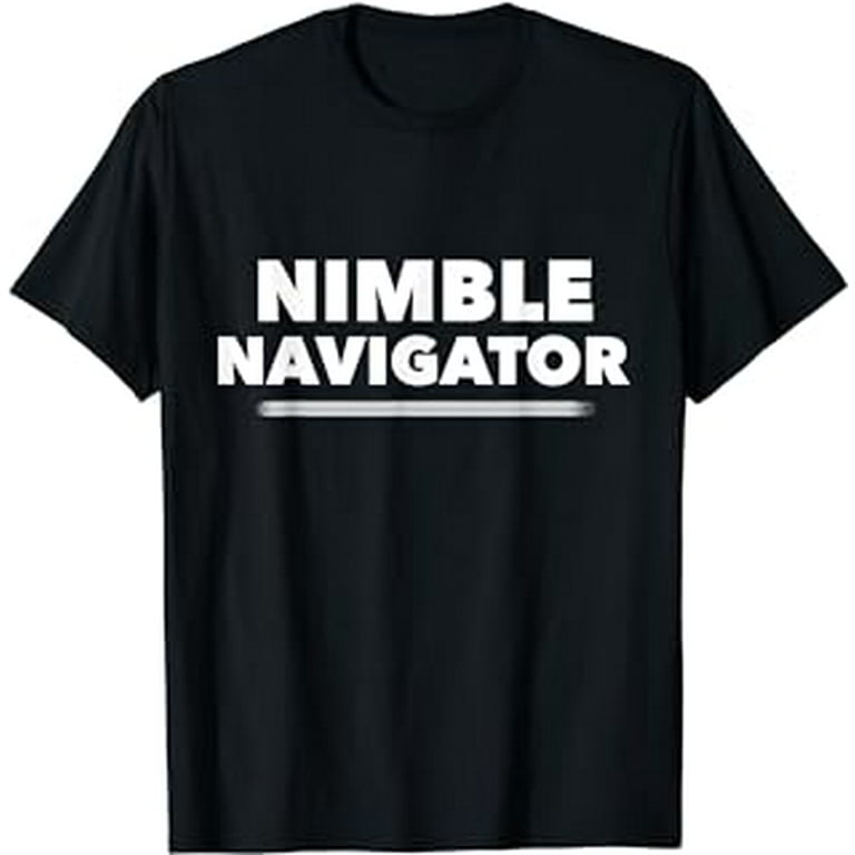 Nimble Navigator Memes Memes Of The North