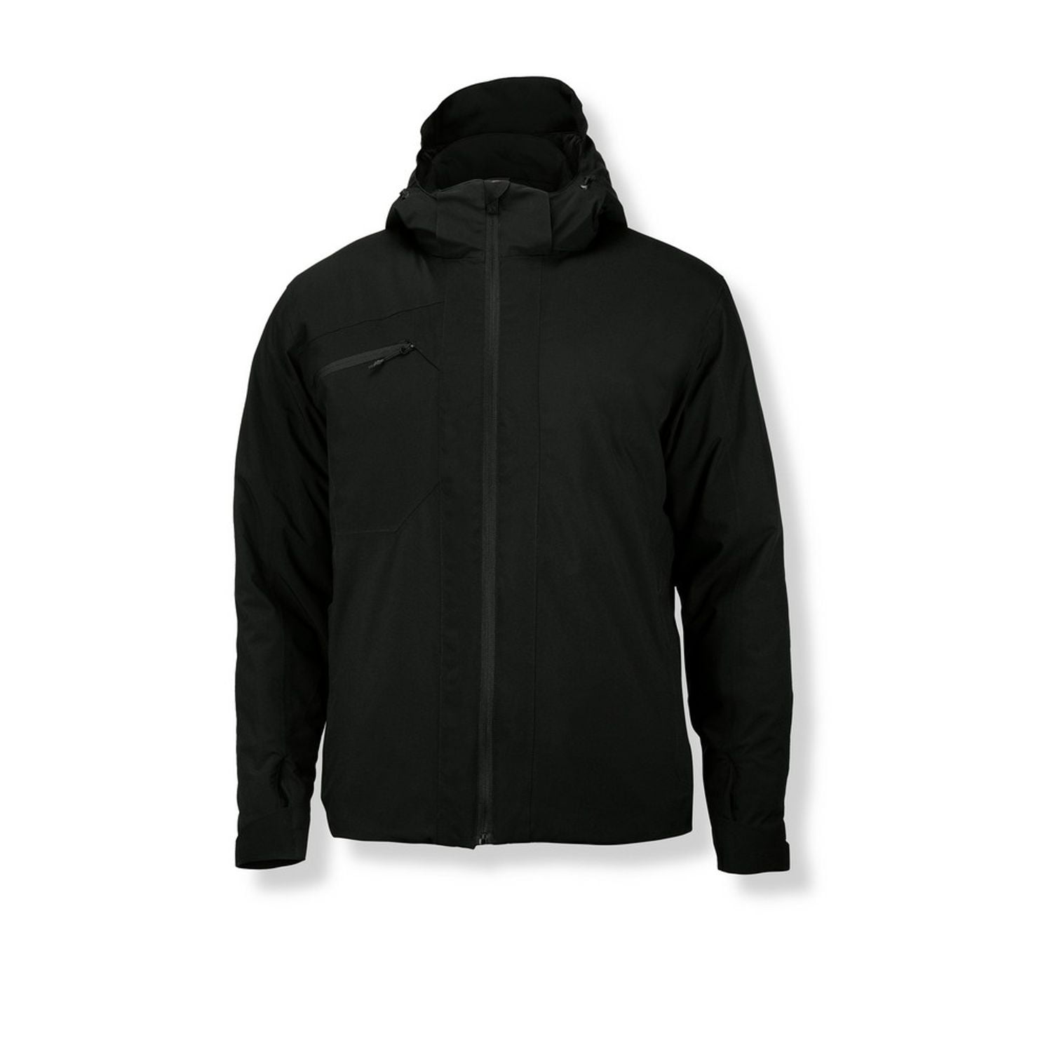 Nimbus Mens Fairview Jacket - Walmart.com