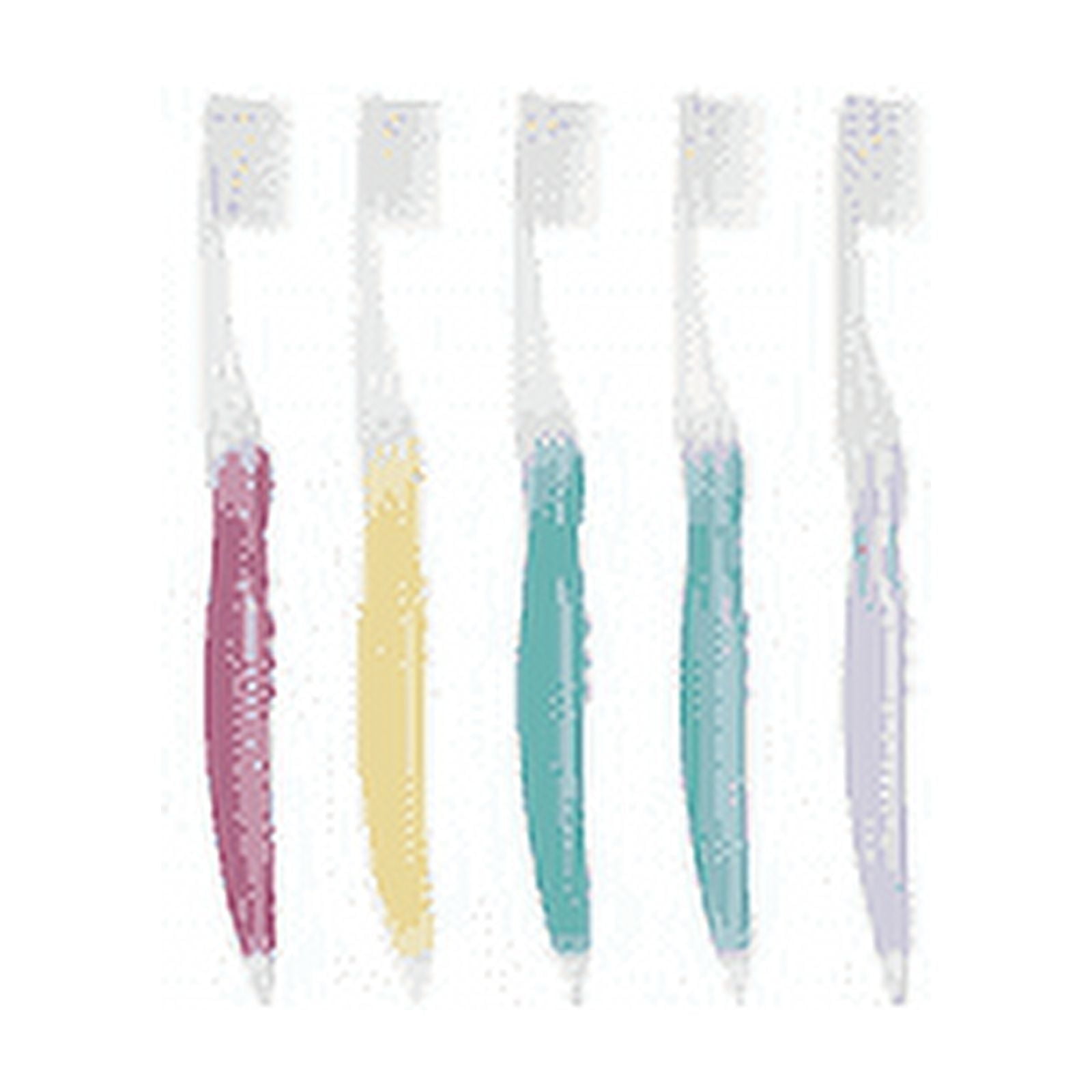 Nimbus Toothbrushes