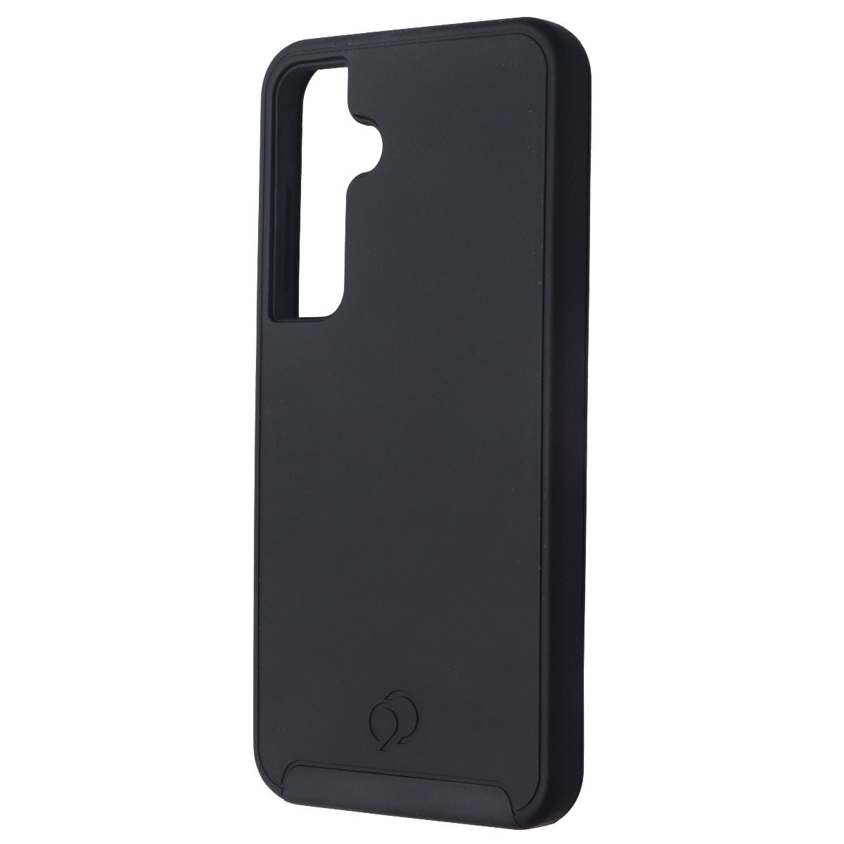 Nimbus9 Cirrus 2 Series Case for Samsung Galaxy (S24+) 5G - Black ...