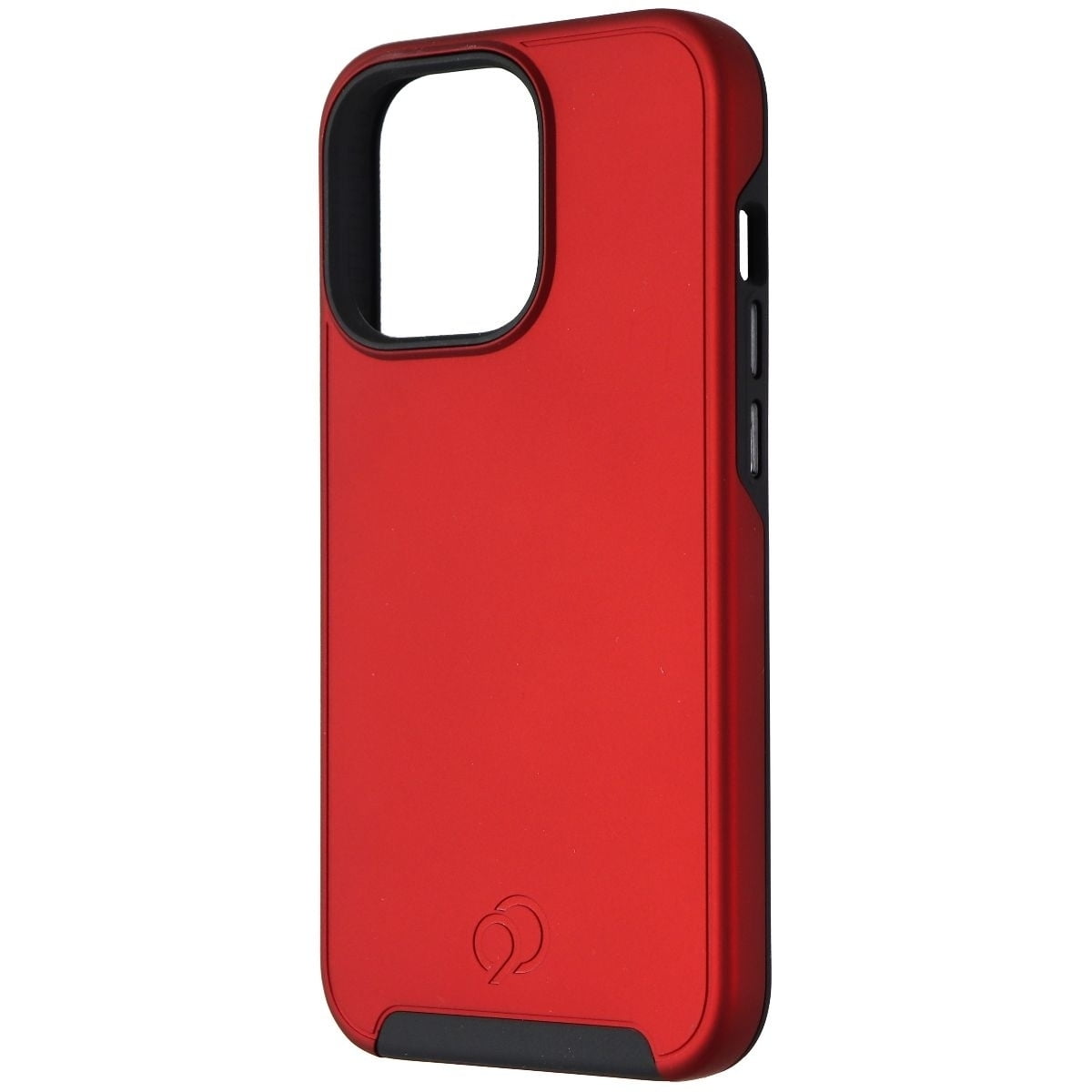 Nimbus9 Cirrus 2 Case for iPhone 13 Pro - Crimson Red - Walmart.com